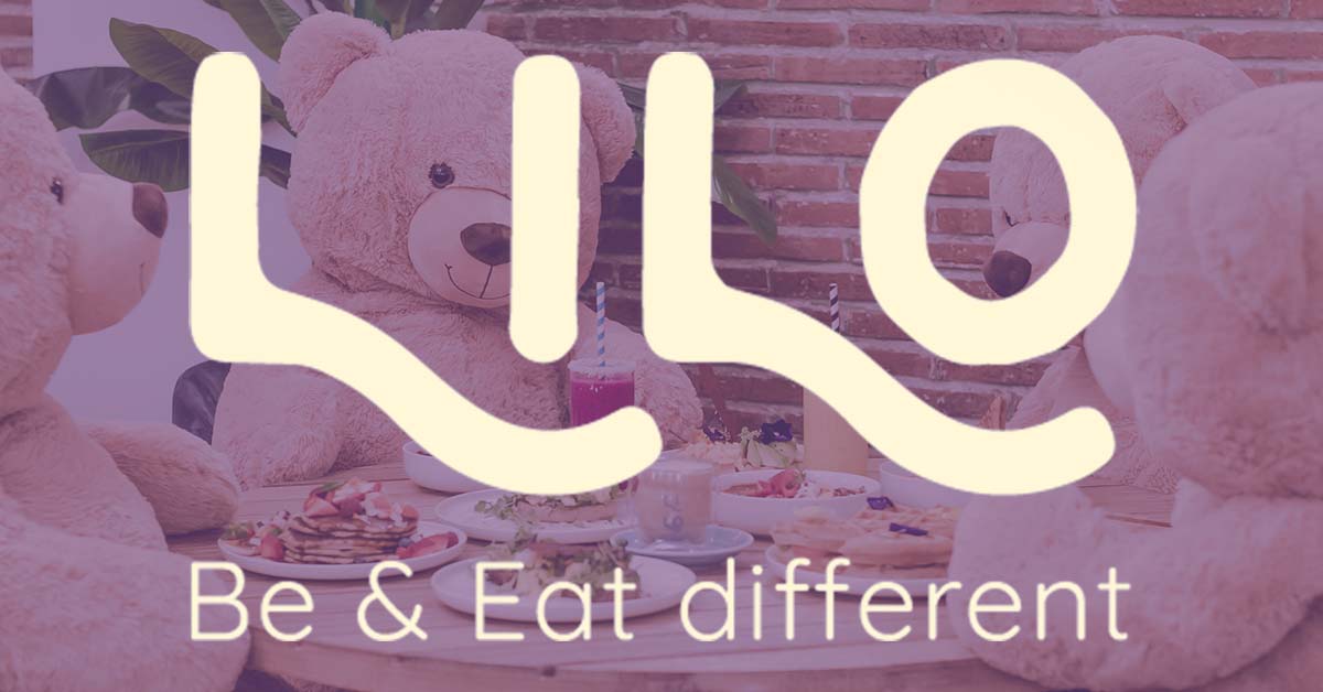 Lilo Brunch & Specialty Coffee - Barcelona and Madrid – Lilo Brunch ...