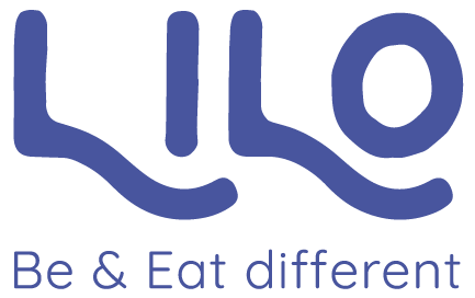 Gift card Lilo – Lilo Brunch & Specialty Coffee